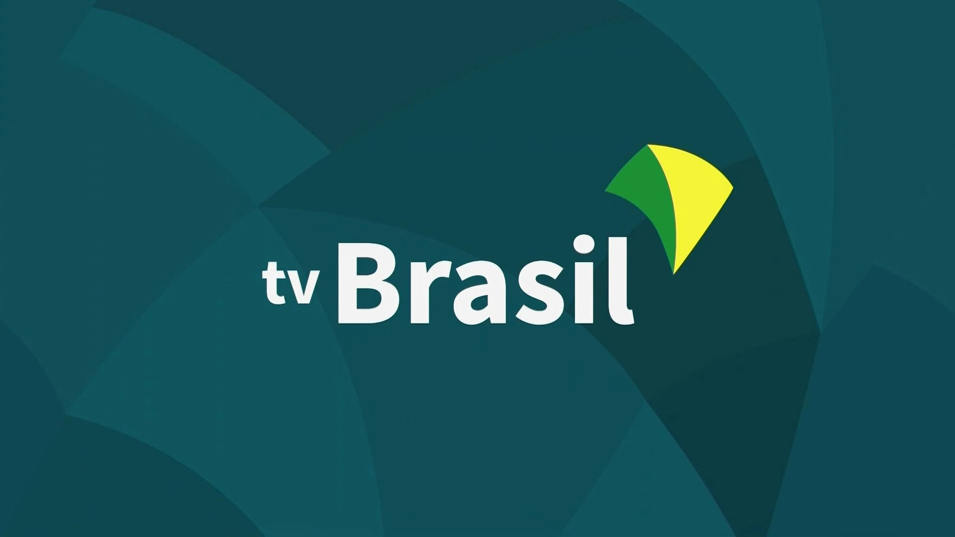 TV Brasil 2 | Wiki TVPédia Brasil | Fandom