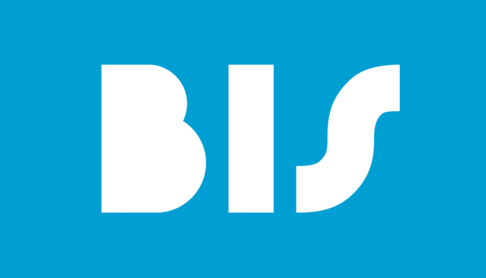 Bis | Wiki TVPédia Brasil | Fandom