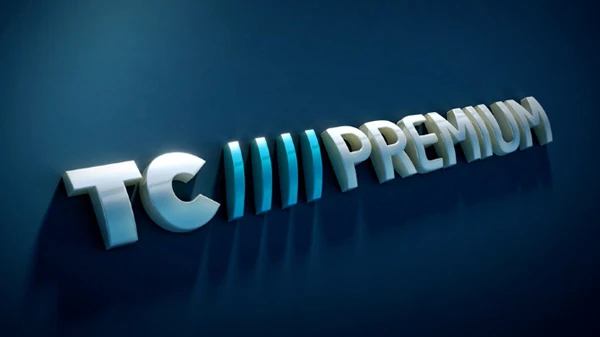 Telecine Premium | Wiki TVPédia Brasil | FANDOM powered by Wikia