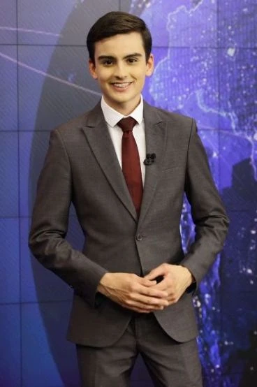 Gracile Mediterranid Examples - Page 17