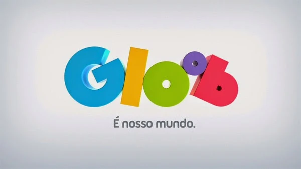 Gloob | Wiki TVPédia Brasil | Fandom