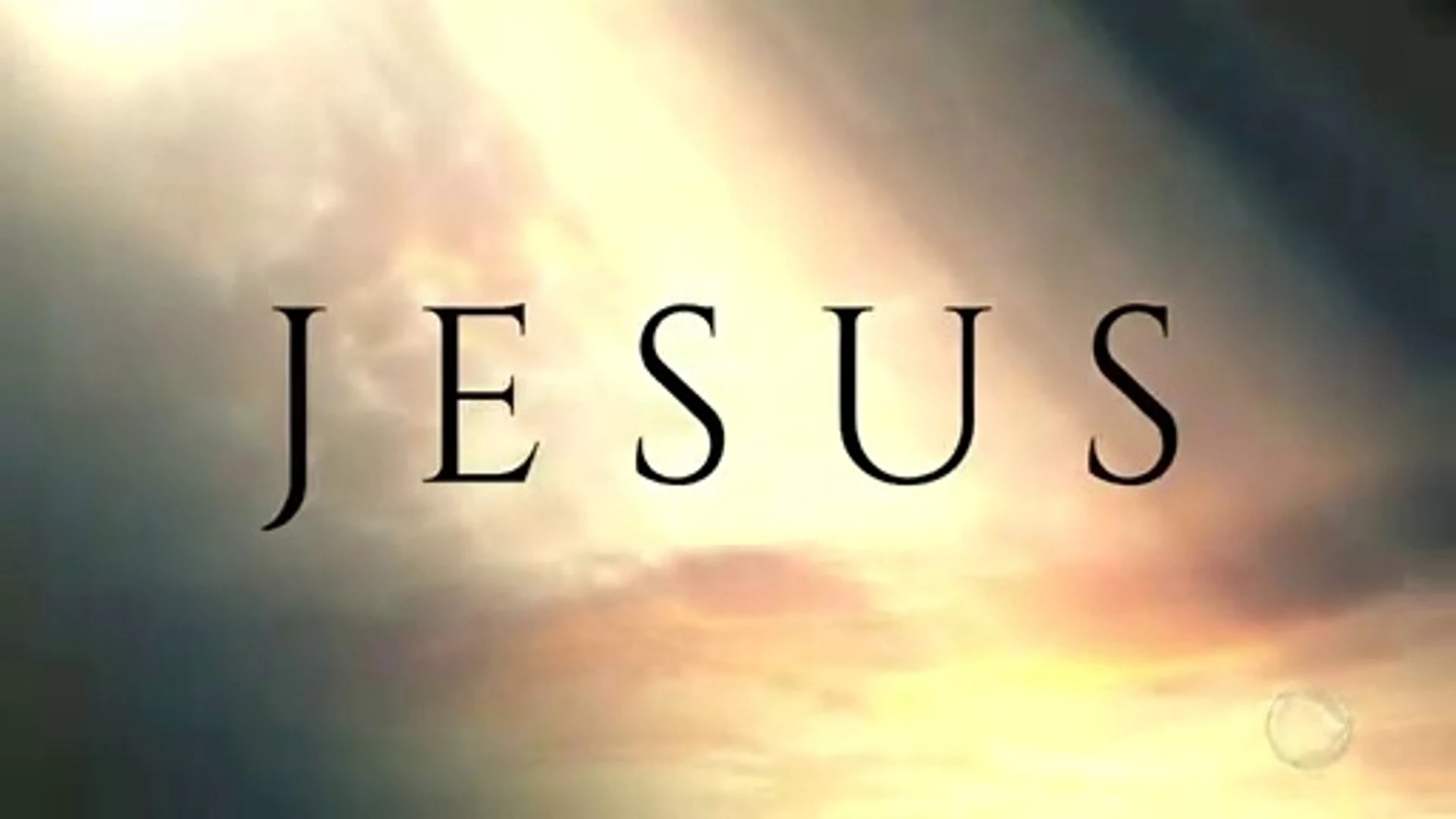 Jesus | Wiki TVPédia Brasil | Fandom