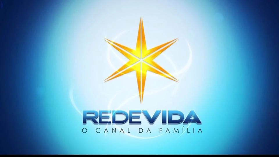 Rede Vida | Wiki TVPédia Brasil | FANDOM powered by Wikia