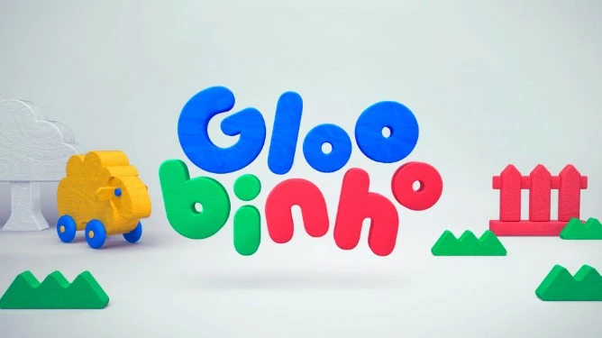Gloobinho | Wiki TVPédia Brasil | Fandom