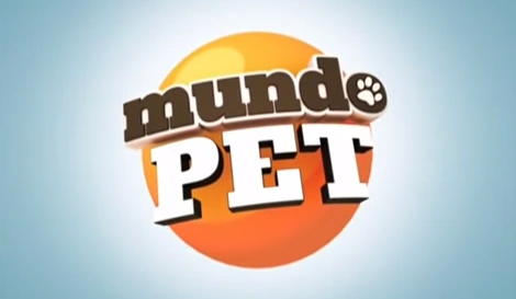 Mundo Pet | Wiki TVPédia Brasil | Fandom