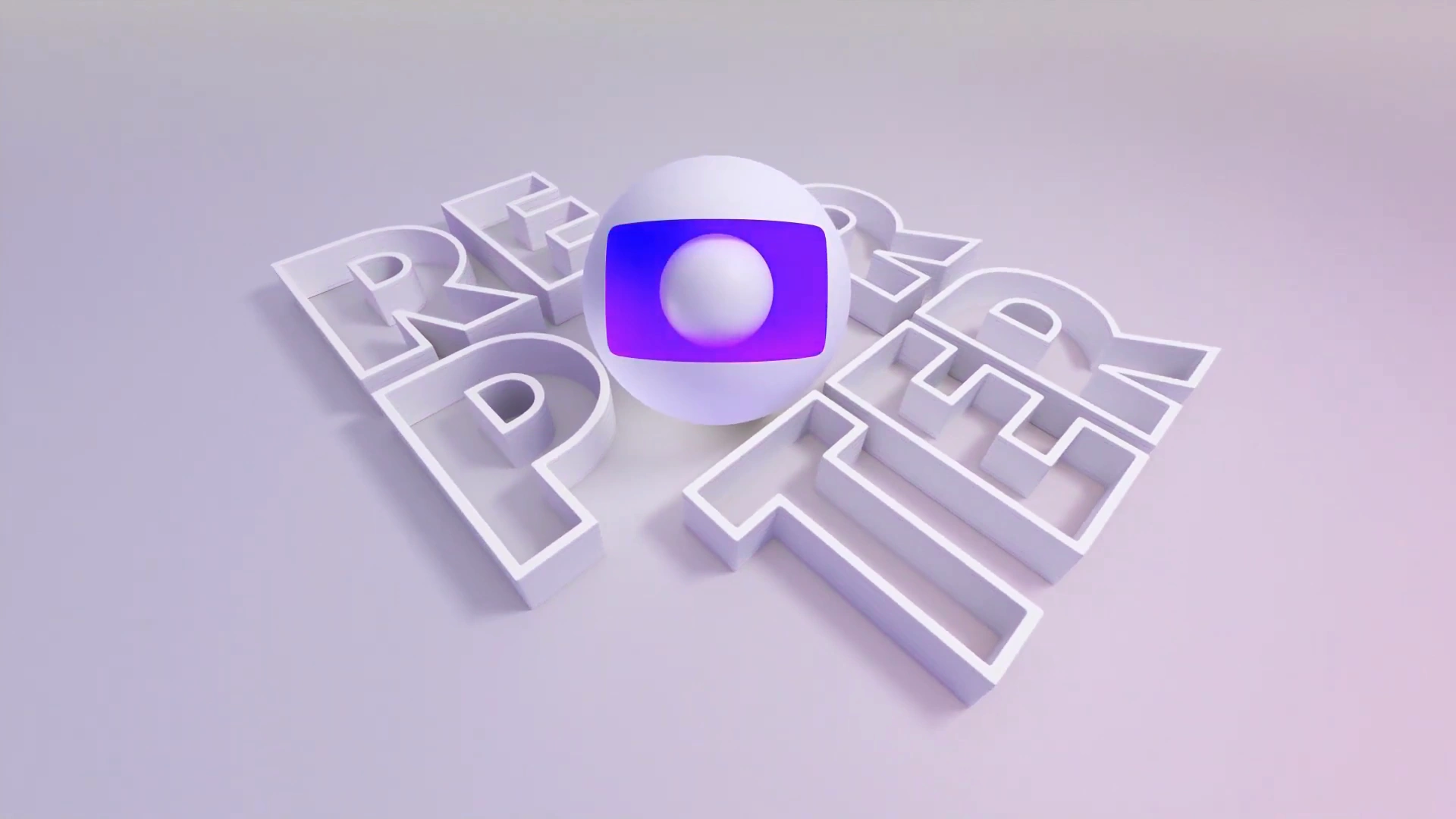 Globo Repórter | Wiki TVPédia Brasil | Fandom