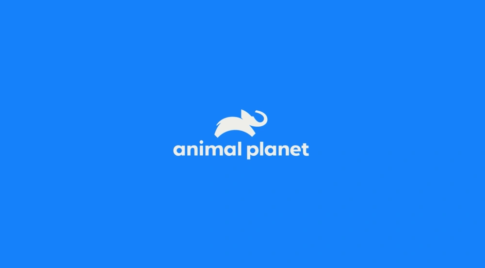 Animal Planet | Wiki TVPédia Brasil | Fandom