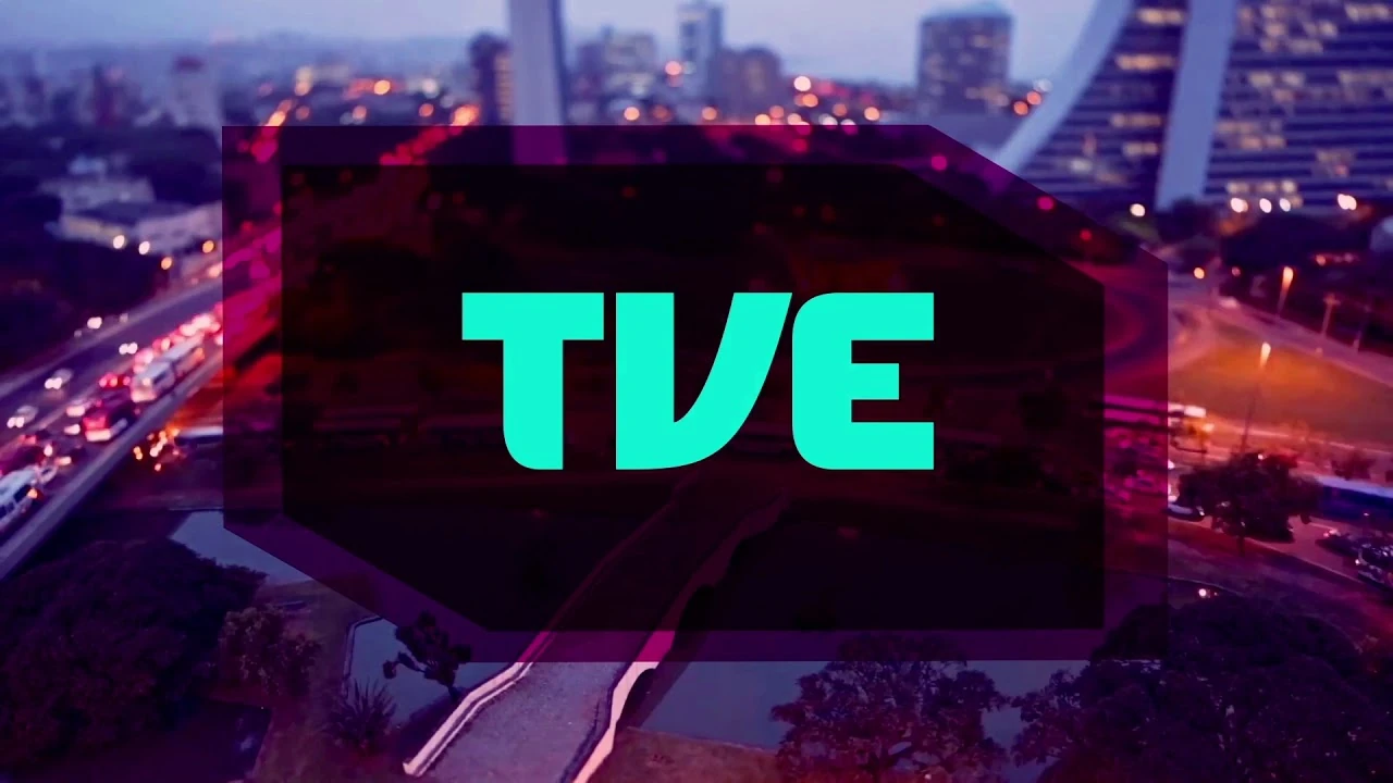 TVE RS | Wiki TVPédia Brasil | Fandom