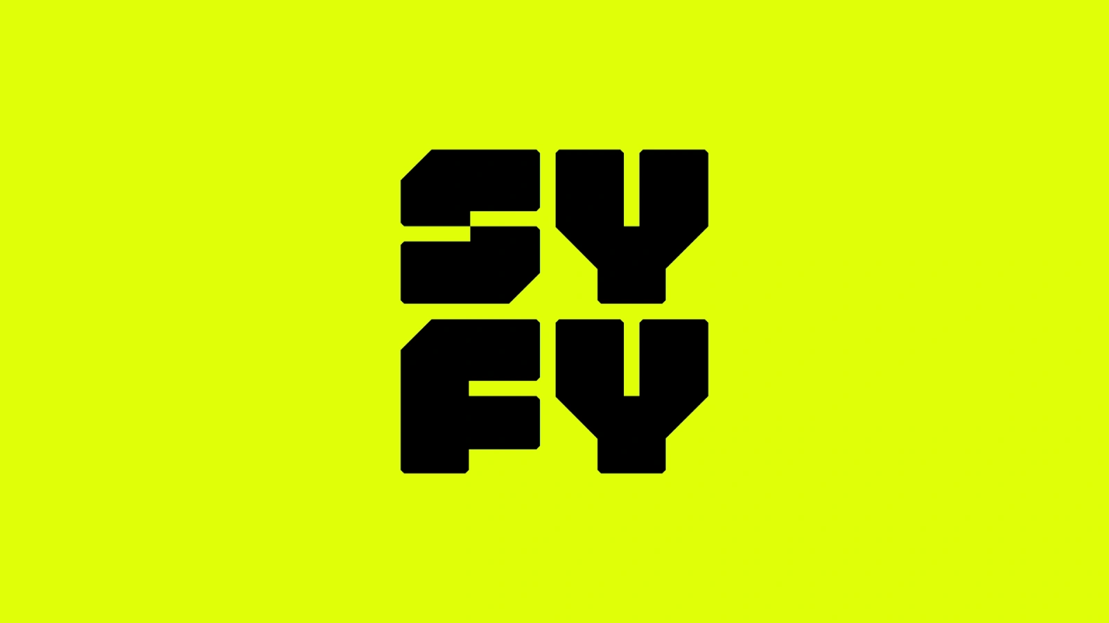 Syfy | Wiki TVPédia Brasil | Fandom