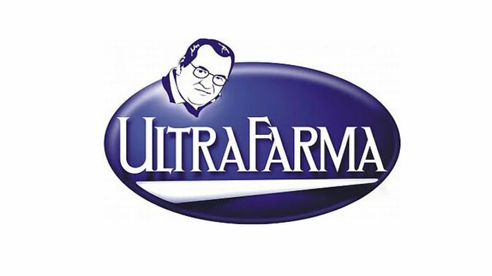TV Ultrafarma | Wiki TVPédia Brasil | FANDOM powered by Wikia