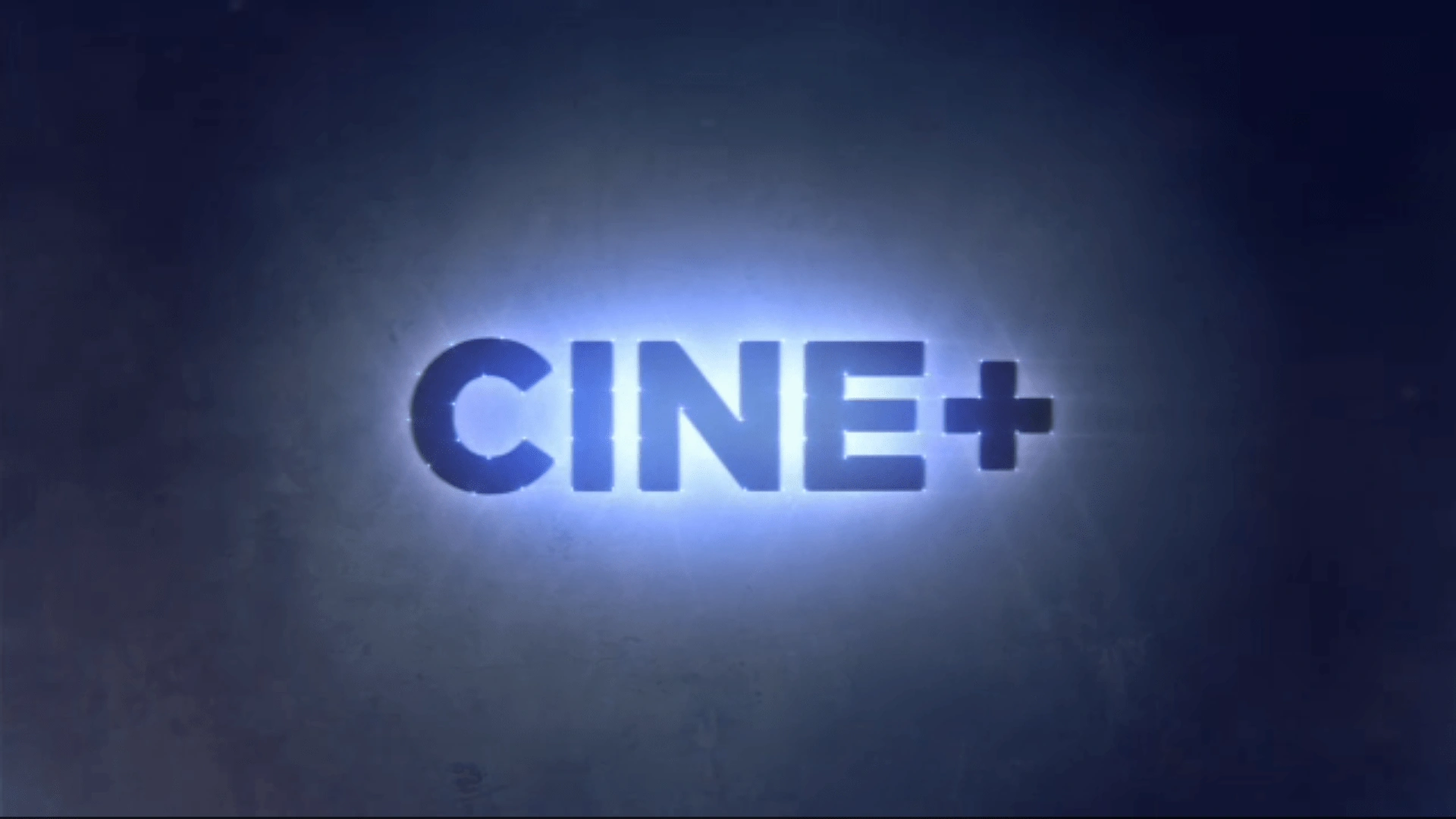 Cine+ | Wiki TVPédia Brasil | Fandom