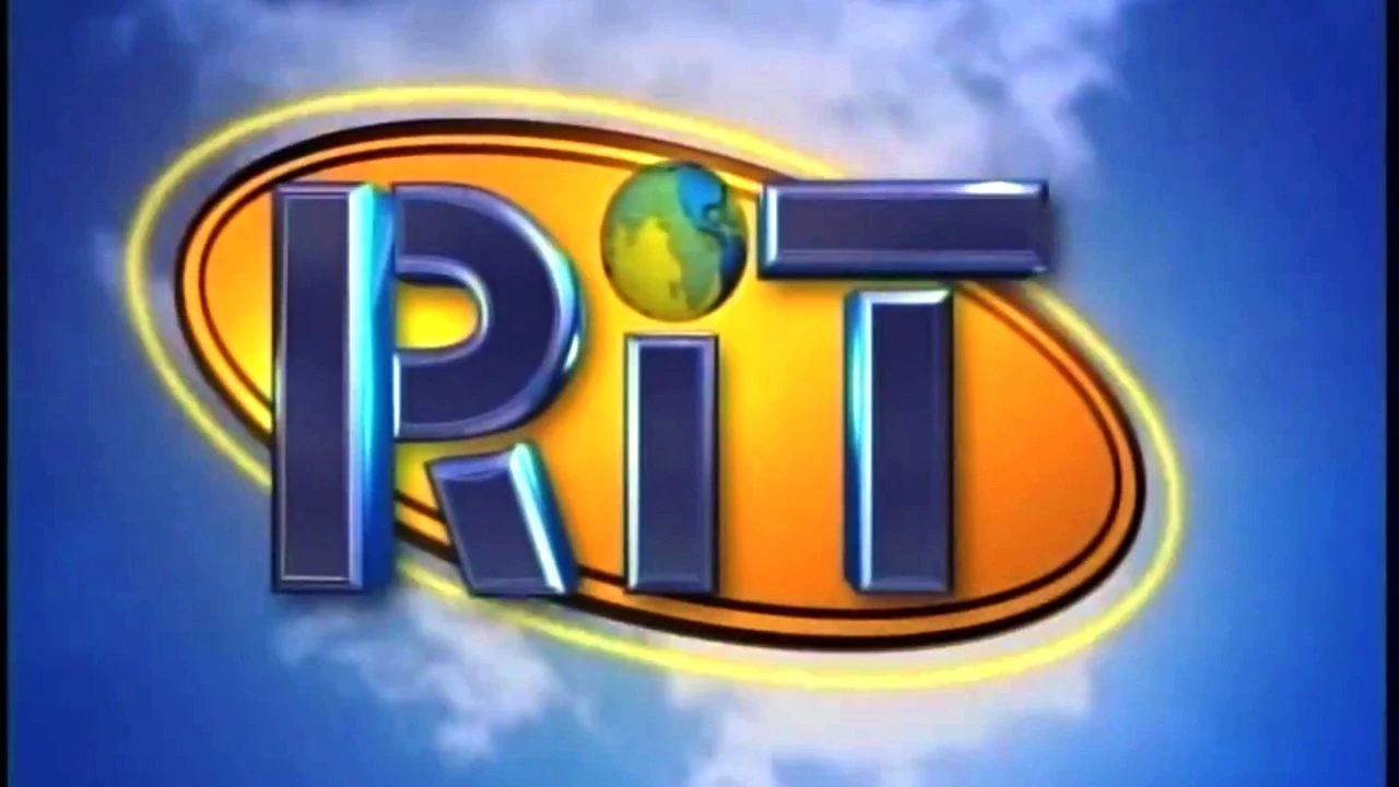RIT | Wiki TVPédia Brasil | Fandom