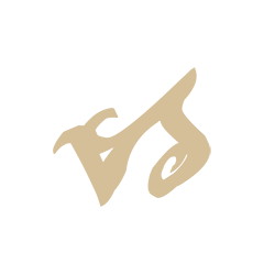 Runes | Shadowhunters on Freeform Wiki | Fandom