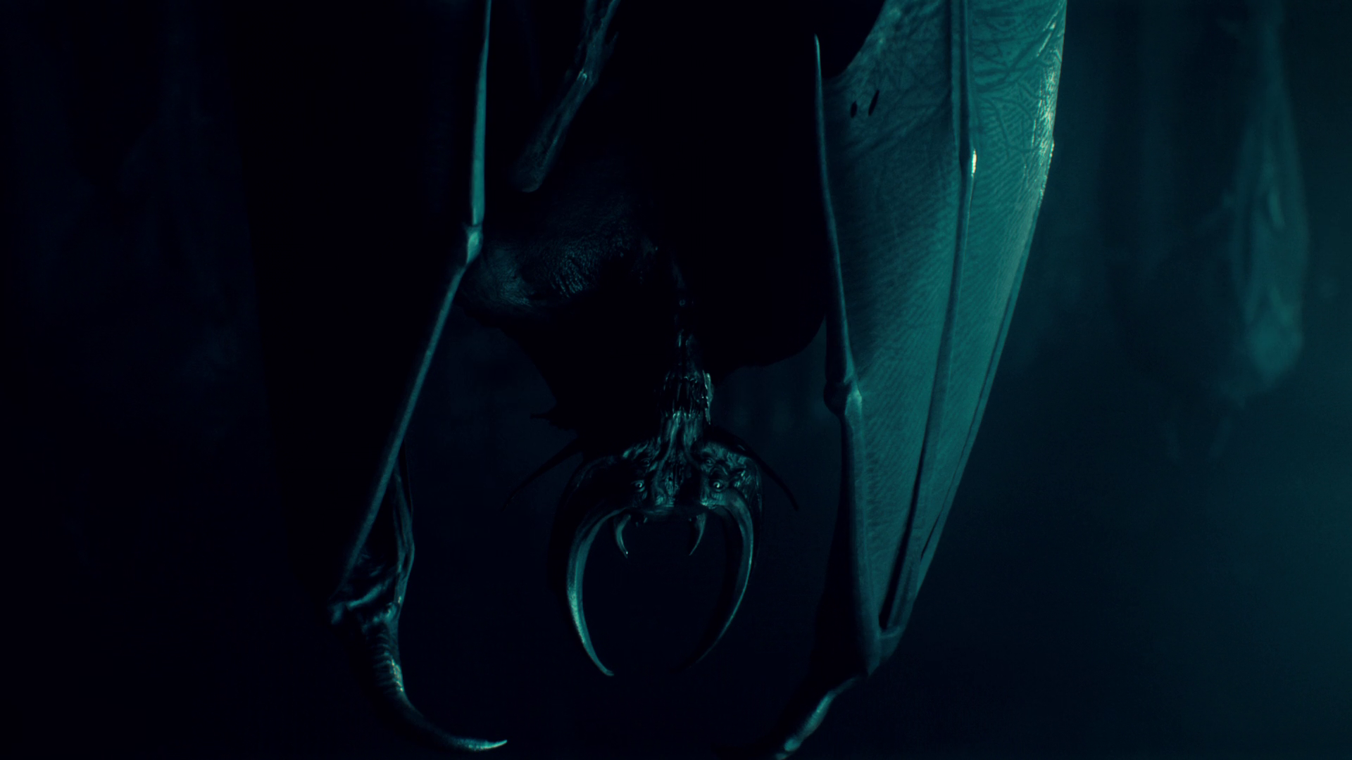 Category:Lesser demons | Shadowhunters on Freeform Wiki | FANDOM ... Category:Lesser demons | Shadowhunters on Freeform Wiki | FANDOM ...