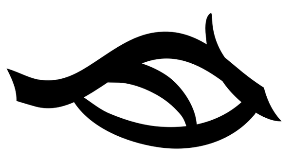 Category:Runes | Shadowhunters on Freeform Wiki | FANDOM powered by Wikia Category:Runes | Shadowhunters on Freeform Wiki | FANDOM powered by Wikia
