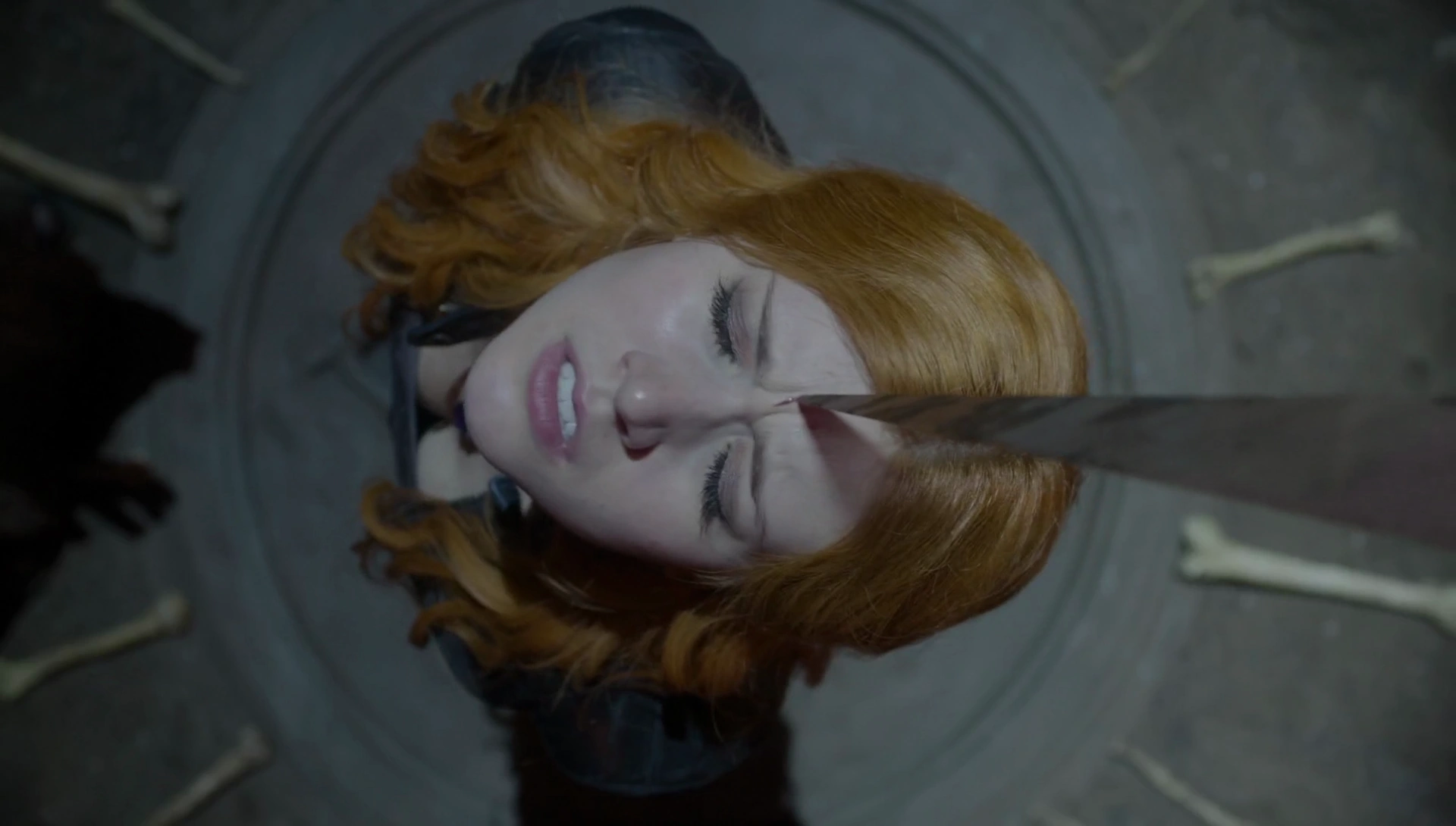 Soul-Sword | Shadowhunters on Freeform Wiki | FANDOM powered by Wikia