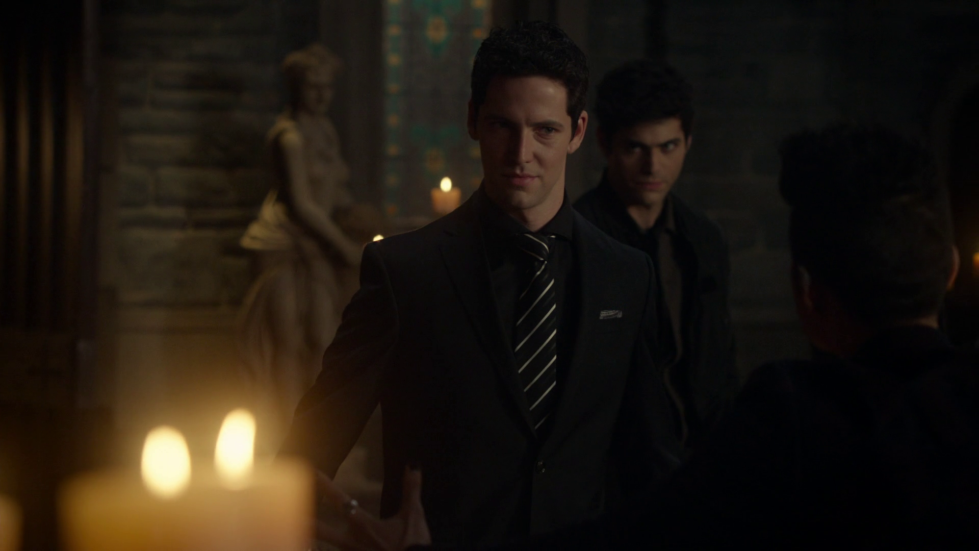 Category:Greater Demons | Shadowhunters on Freeform Wiki | FANDOM ... Category:Greater Demons | Shadowhunters on Freeform Wiki | FANDOM ...