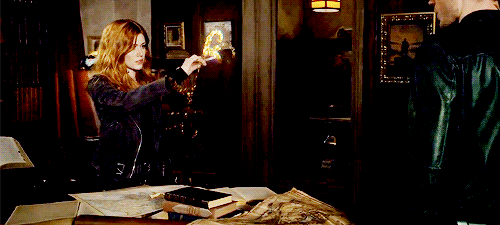 Portal rune | Shadowhunters on Freeform Wiki | FANDOM powered by Wikia