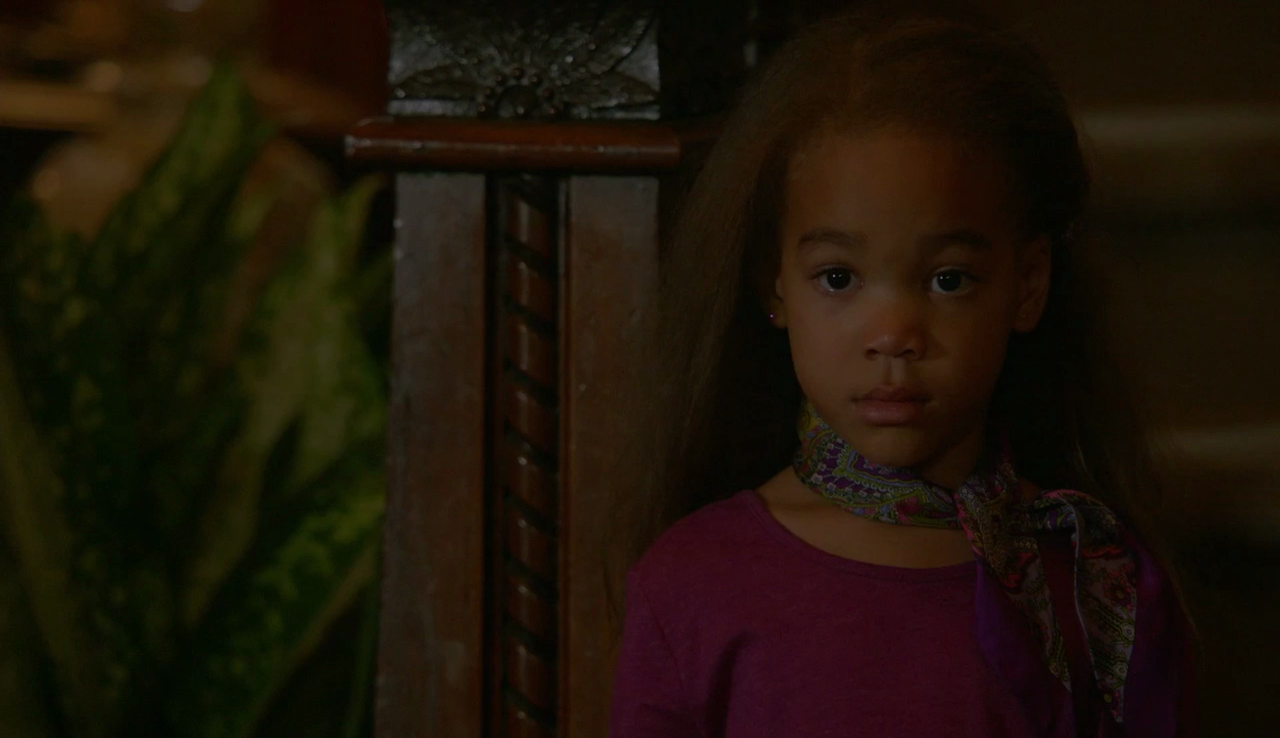 Madzie Shadowhunters On Freeform Wiki Fandom Powered By Wikia