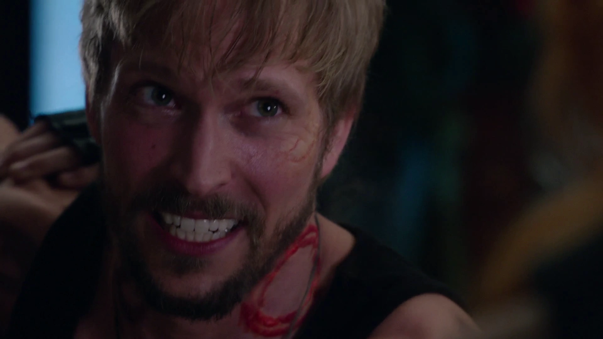 Circle rune | Shadowhunters on Freeform Wiki | FANDOM powered by Wikia