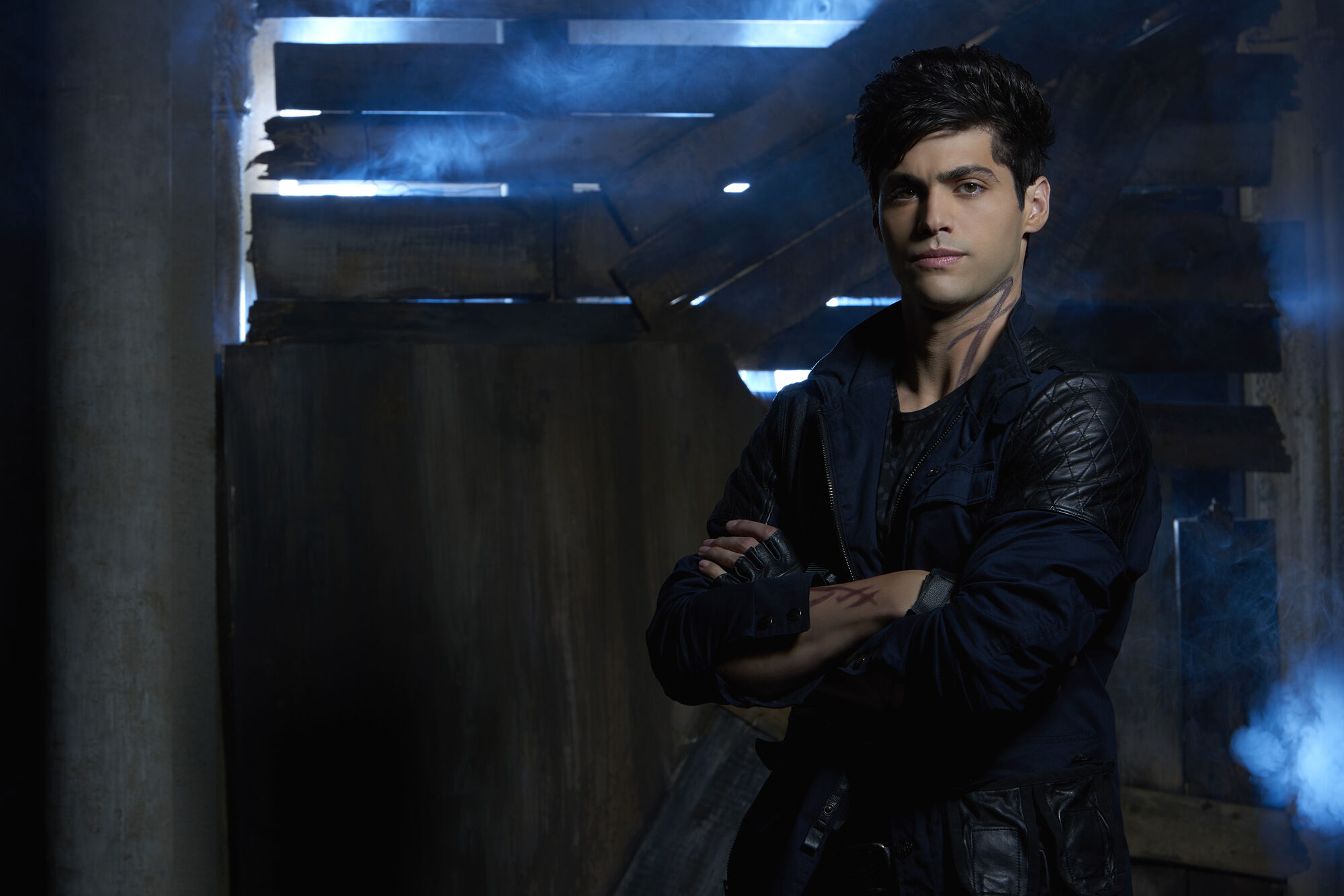 Category:Images of characters | Shadowhunters on Freeform Wiki | FANDOM ... Category:Images of characters | Shadowhunters on Freeform Wiki | FANDOM ...