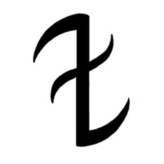 Runes | Shadowhunters on Freeform Wiki | Fandom