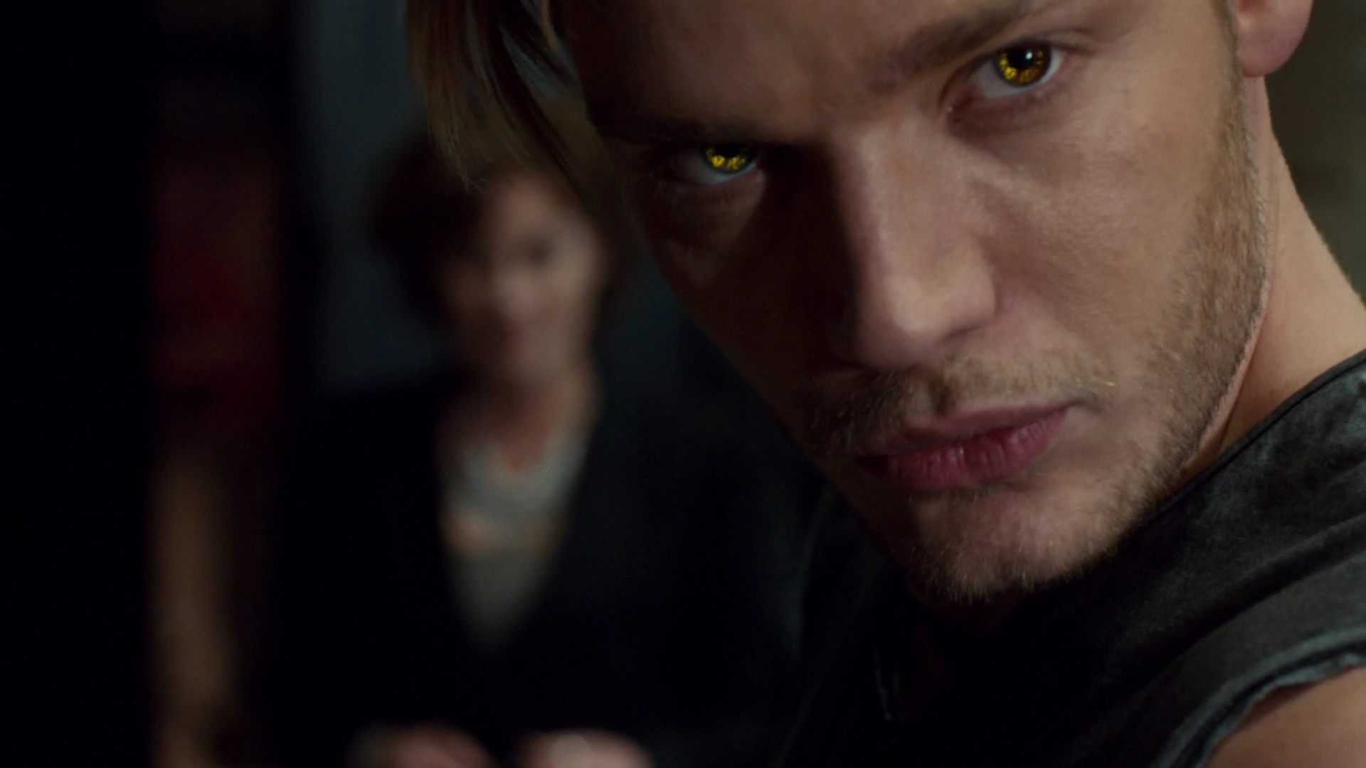 Image - TMI212 Jace01.png | Shadowhunters on Freeform Wiki | FANDOM ...