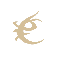 Runes | Shadowhunters on Freeform Wiki | Fandom