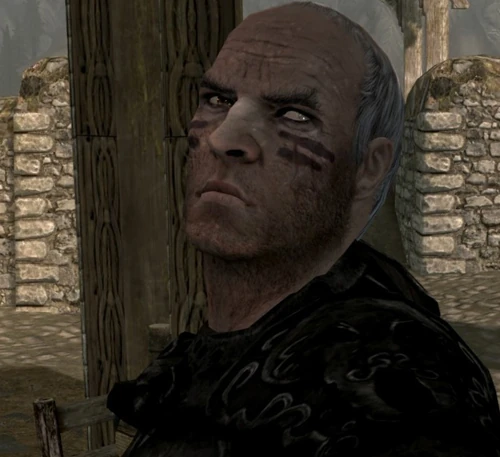 Skjor | TV Show Wiki | Fandom