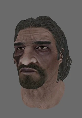 Ivan | TV Show Wiki | Fandom