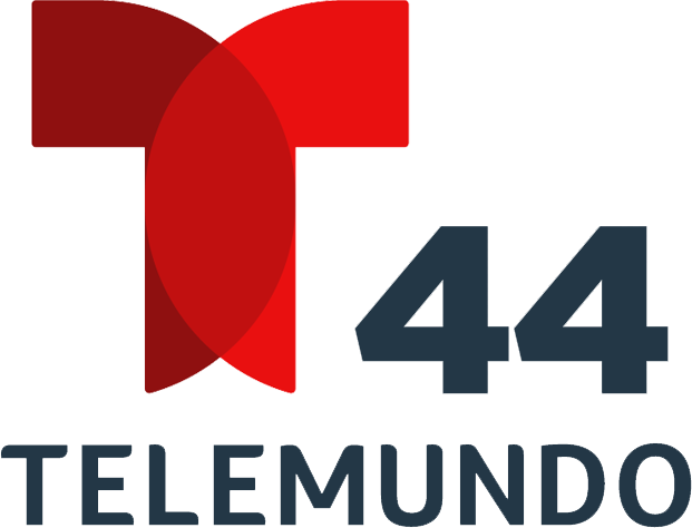 WZDC-CD | TV Stations Wikia | Fandom