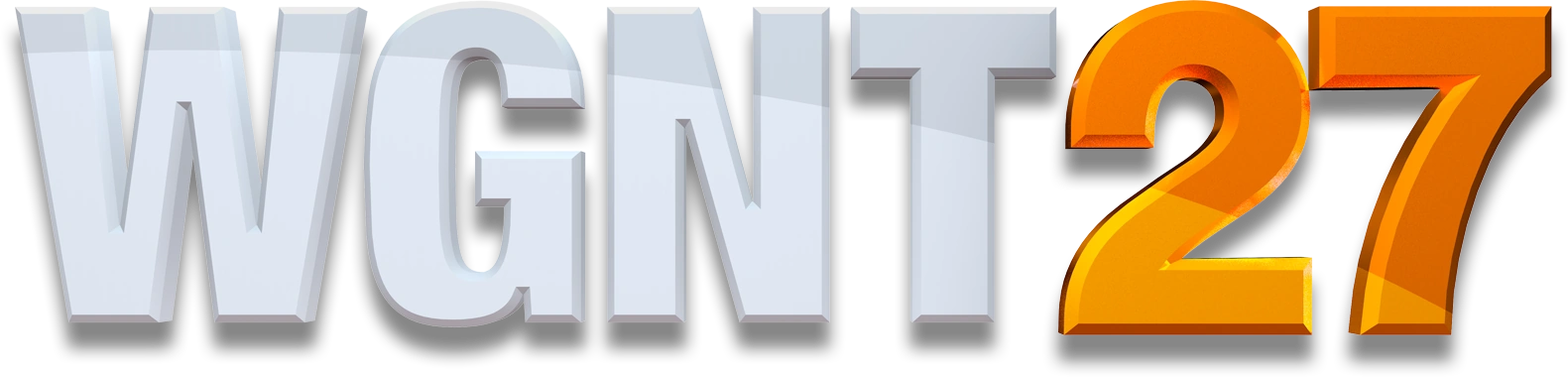 Category:Dabl Affiliates | TV Stations Wikia | Fandom