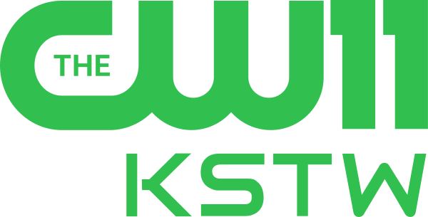 KSTW | TV Stations Wikia | Fandom