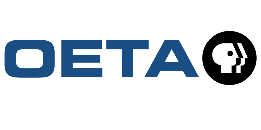 OETA (KETA) | TV Stations Wikia | Fandom