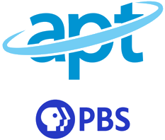 APT (WBIQ) | TV Stations Wikia | Fandom