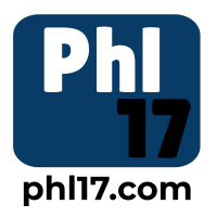 WPHL | TV Stations Wikia | Fandom