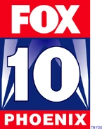 KSAZ | TV Stations Wikia | Fandom