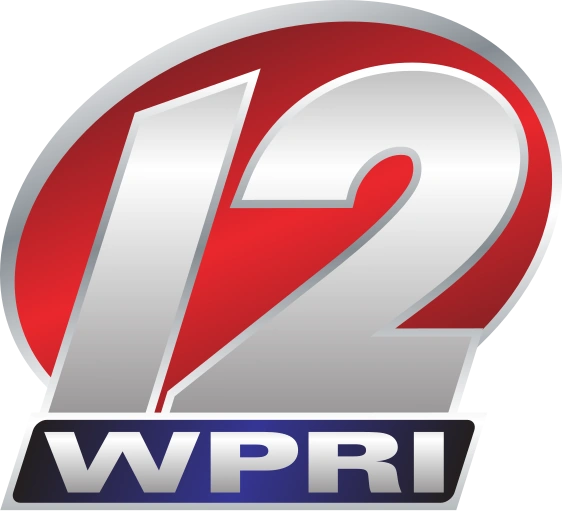 WPRI | TV Stations Wikia | Fandom
