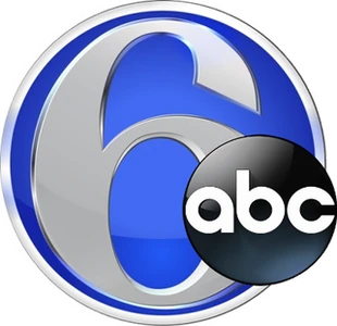 WPVI | TV Stations Wikia | Fandom