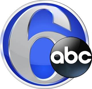 WPVI | TV Stations Wikia | Fandom