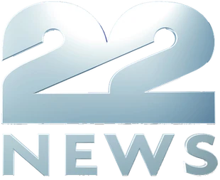 WWLP | TV Stations Wikia | Fandom