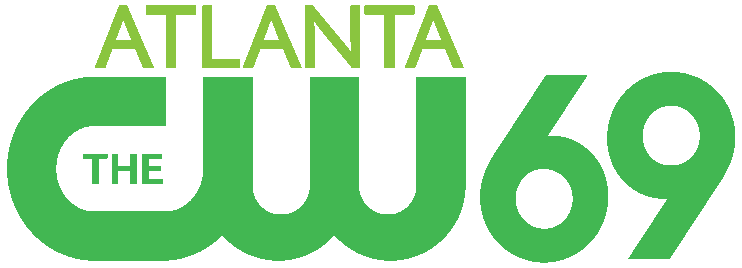 WUPA | TV Stations Wikia | Fandom