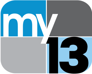 KCOP | TV Stations Wikia | Fandom