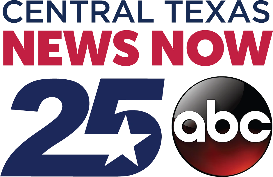 KXXV | TV Stations Wikia | Fandom