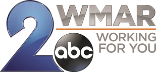 WMAR | TV Stations Wikia | Fandom