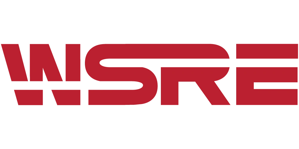 WSRE | TV Stations Wikia | Fandom