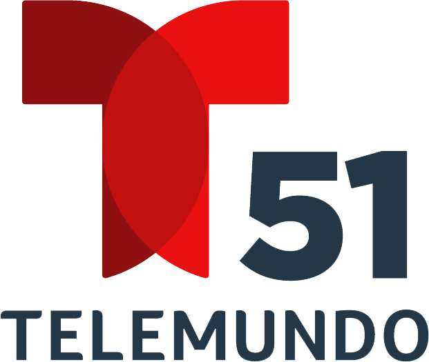 WSCV | TV Stations Wikia | Fandom