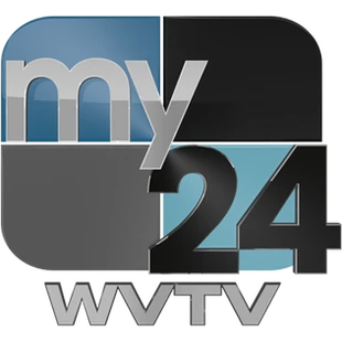 WVTV-DT2 | TV Stations Wikia | Fandom
