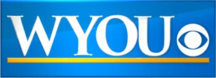 WYOU | TV Stations Wikia | Fandom
