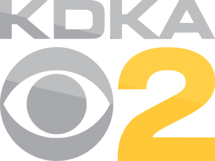 KDKA | TV Stations Wikia | Fandom
